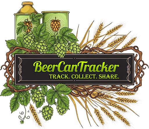 BeerCanTracker